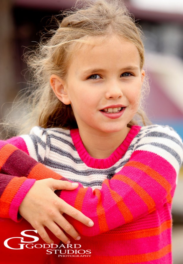 Orange County Children Photographer: Jesse in Balboa Newport Beach ...