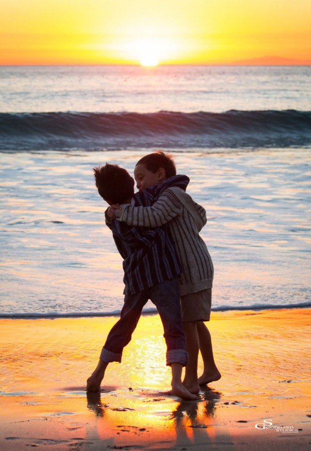 Anna Goddard Photography | Laguna Beach California based Photographer ...